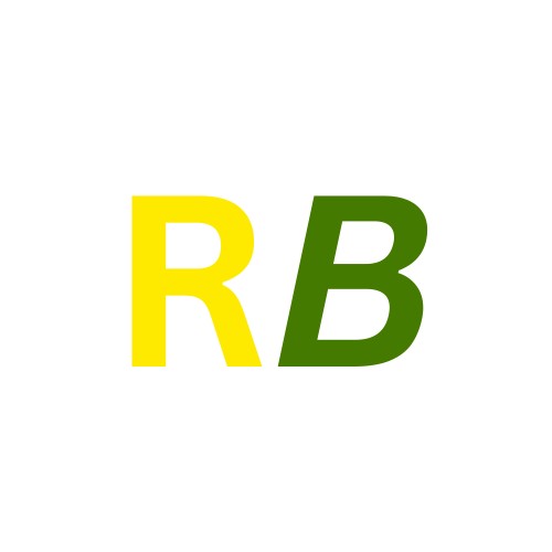 ROL-X Bourse - Luxury Watch Marketplace
